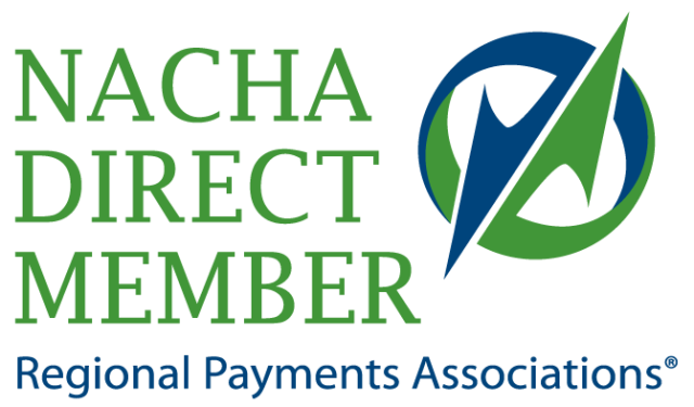 SFE | Southern Financial Exchange is a not-for-profit payments ...