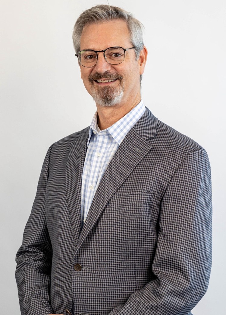 SFE | Speaker Information