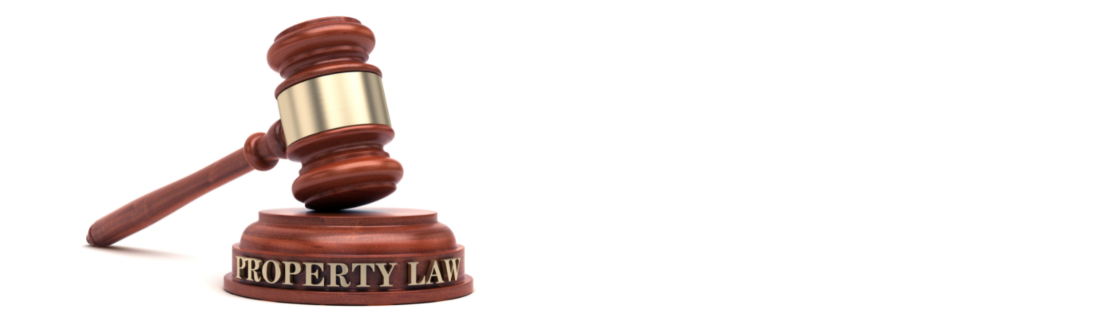 Southern Financial Exchange