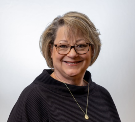 SFE | Speaker Information